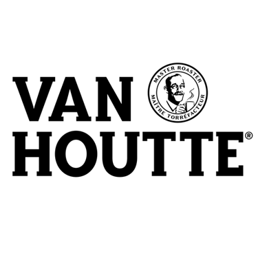 Van Houtte – Pure Stream