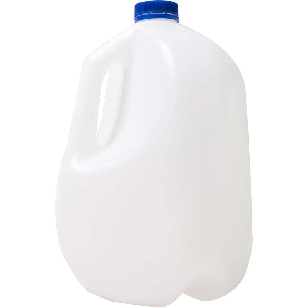 1 GAL (3.78l) Bottled Water – Pure Stream