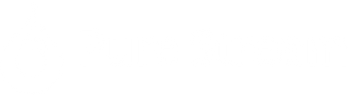 Coffee & bottled Water Provider | Pure Stream Inc. | Ottawa, Toronto