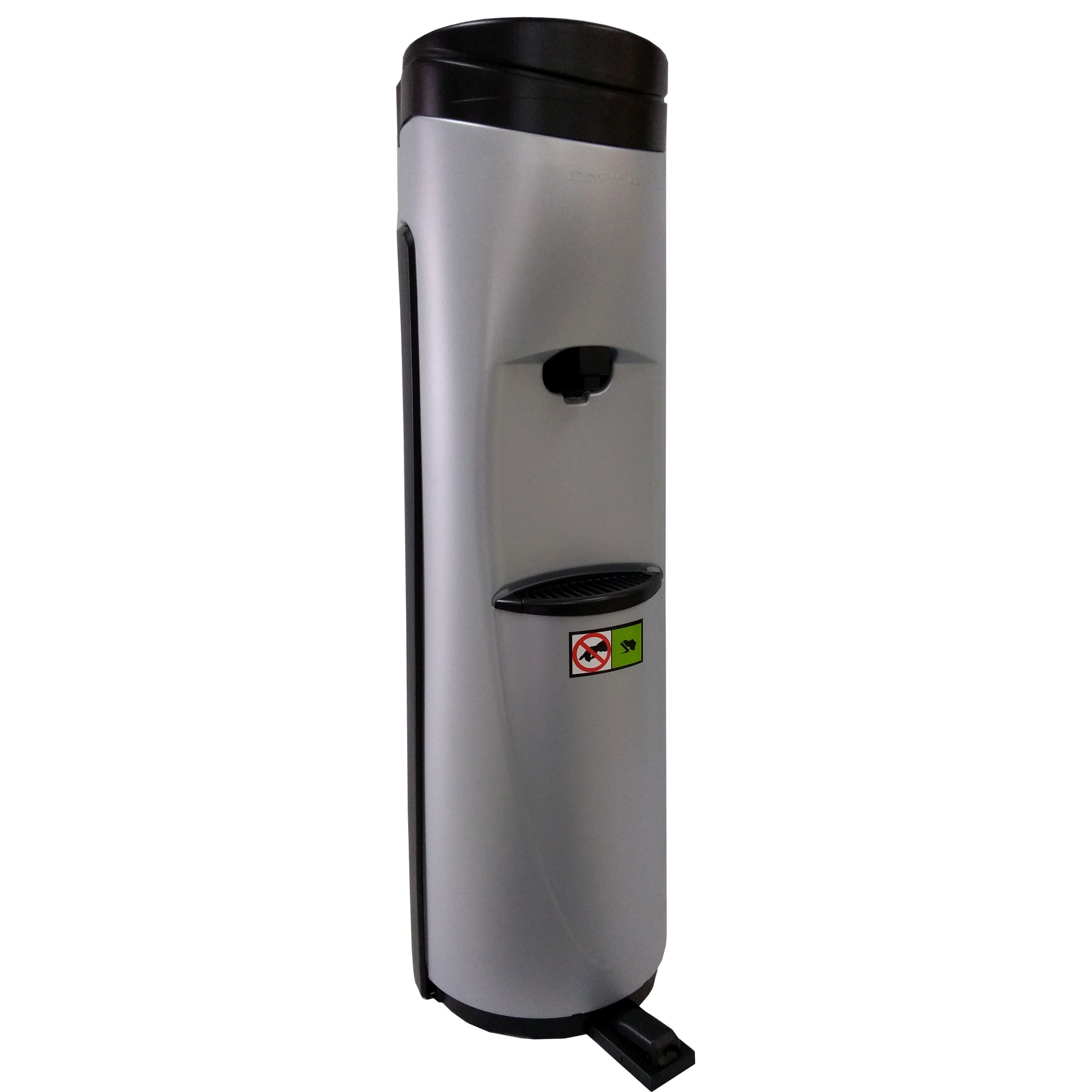 Water Dispensers for the Office – Pure Stream