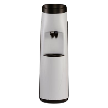Water Dispensers for the Office – Pure Stream